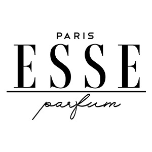 Esse Parfum Philippines Official Online Store | Shop Now on Lazada