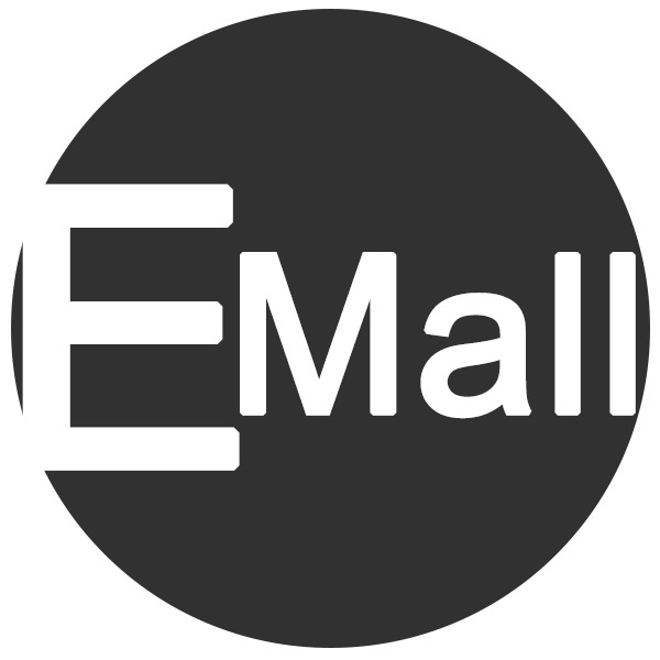 eMall Official Store in the Philippines, Online Shop 03 2025