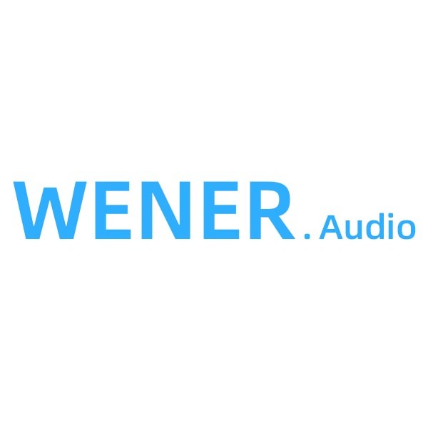 Wener audio Philippines Official Online Store | Shop Now on Lazada