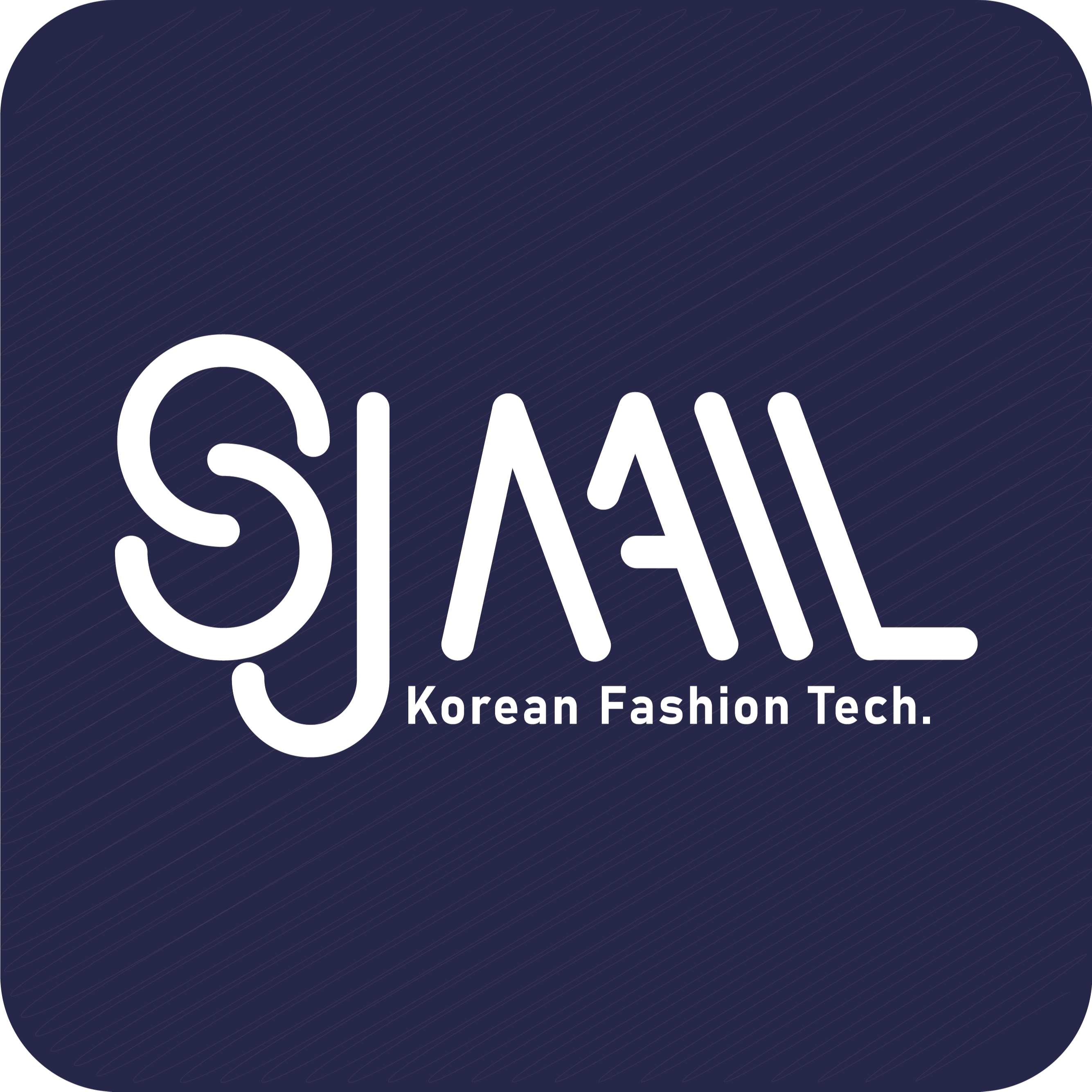SJ Mall Korean Fashion Tech Official Store in the Philippines, Online Shop 12 2024