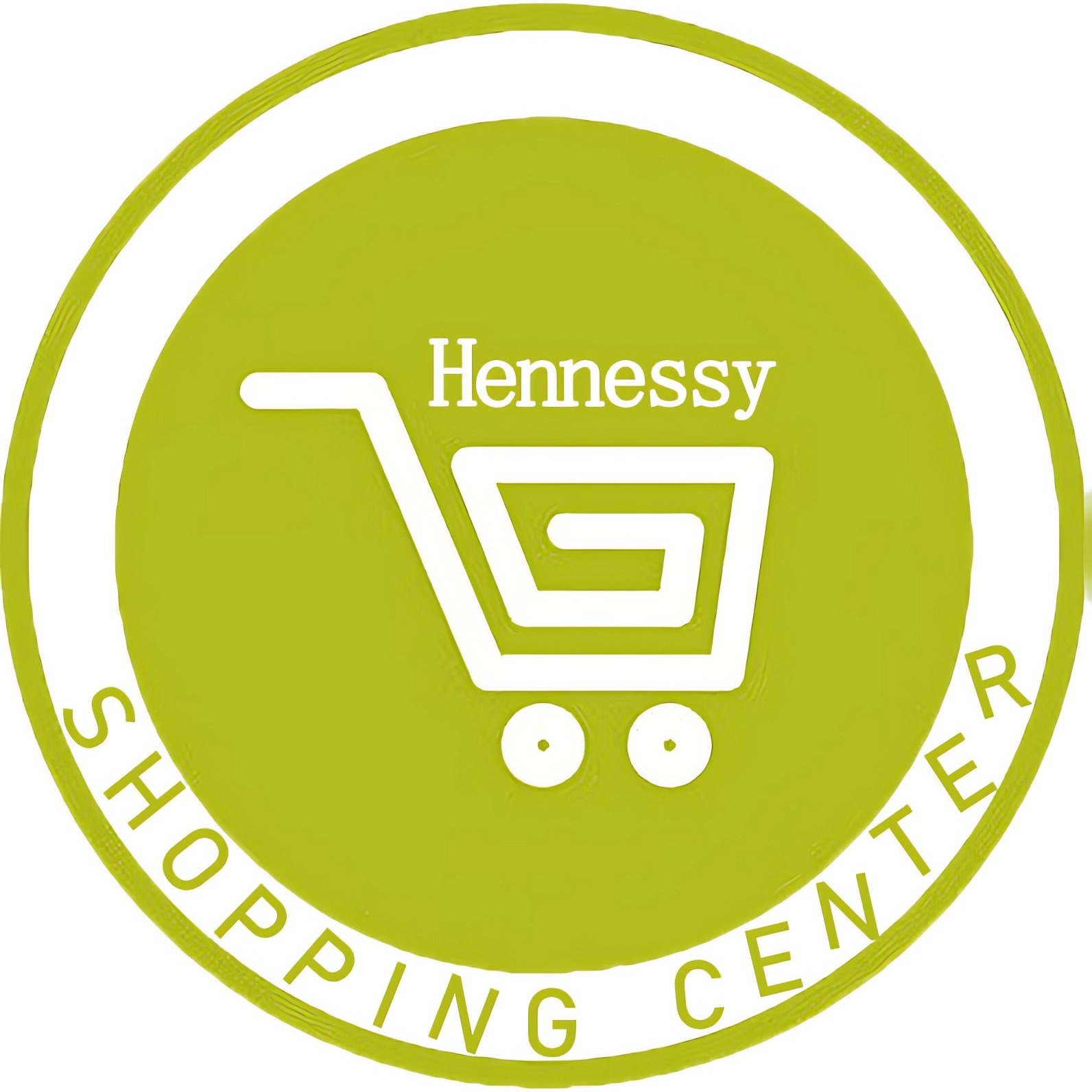 Shop online with Hennessy Shopping Center now! Visit Hennessy Shopping ...