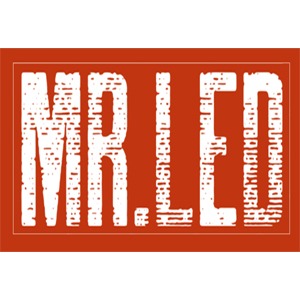 MR.LED Philippines Official Online Store | Shop Now on Lazada