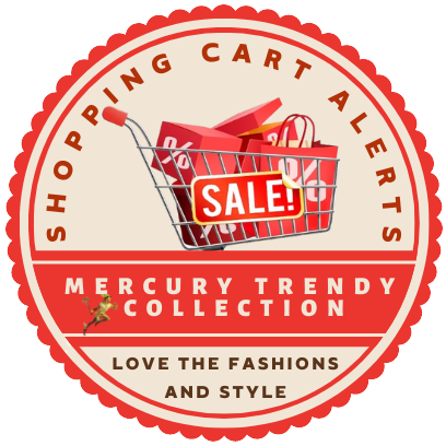 Mercury Trendy Collection Philippines Official Online Store | Shop Now ...