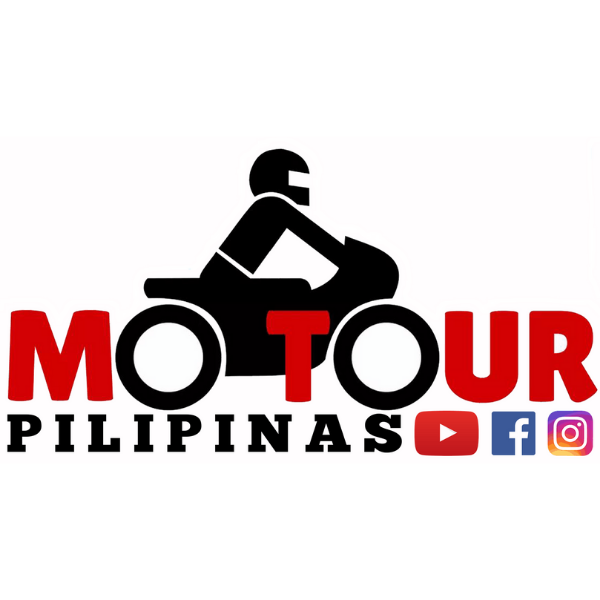 Shop online with MoTour Shop now! Visit MoTour Shop on Lazada.