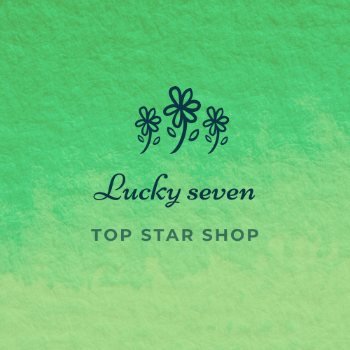 TOP STAR Official Store in the Philippines, Online Shop 11 2024