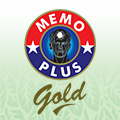 Memo Plus Gold Philippines Official Online Store | Shop Now on Lazada