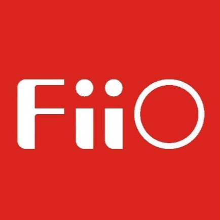 FiiO_official Official Store in the Philippines, Online Shop 11 2024