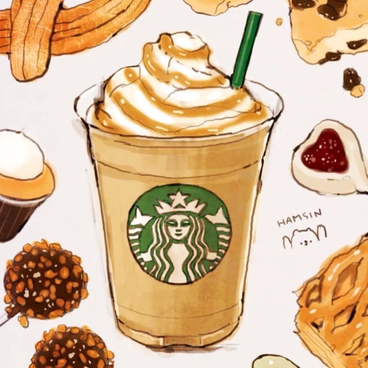 Starbucks brings you beauty. Official Store in the Philippines, Online ...