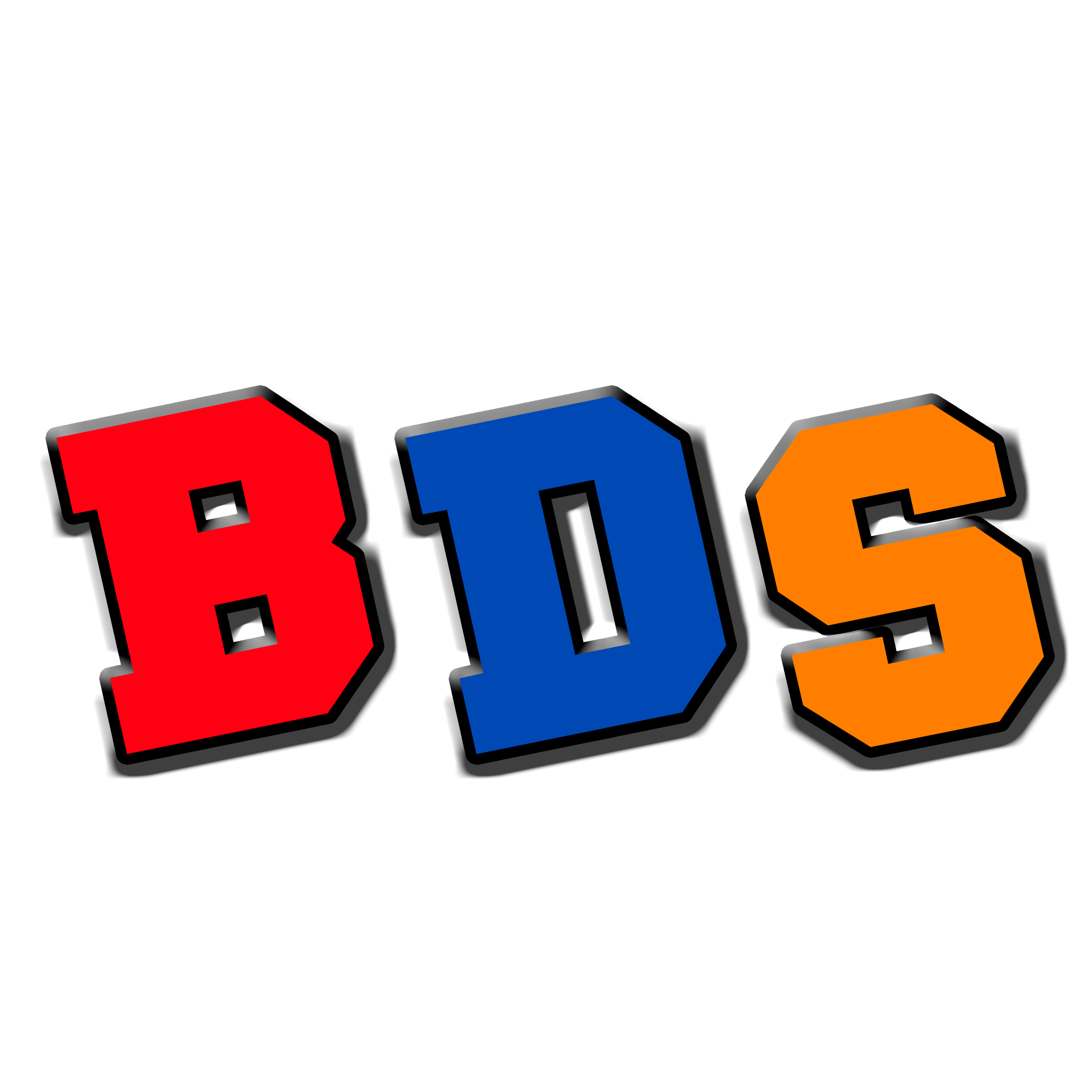 Shop online with BDS.PH now! Visit BDS.PH on Lazada.