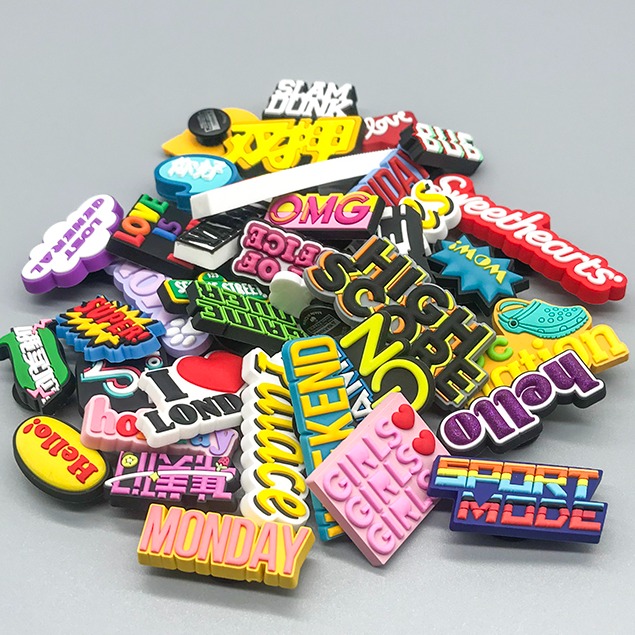 Shop at wanho with great deals online | lazada.com.ph