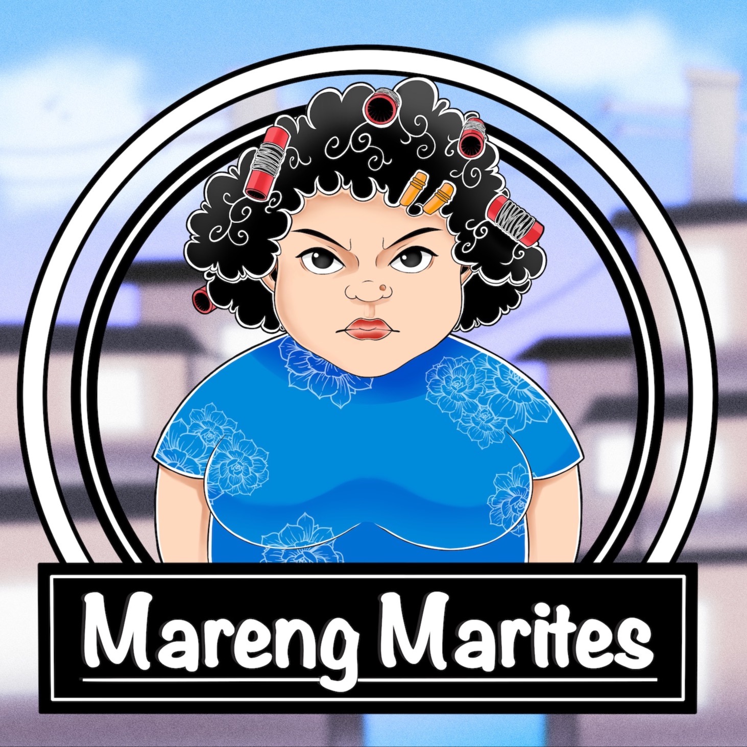 Shop online with Mareng Marites Store now! Visit Mareng Marites Store ...