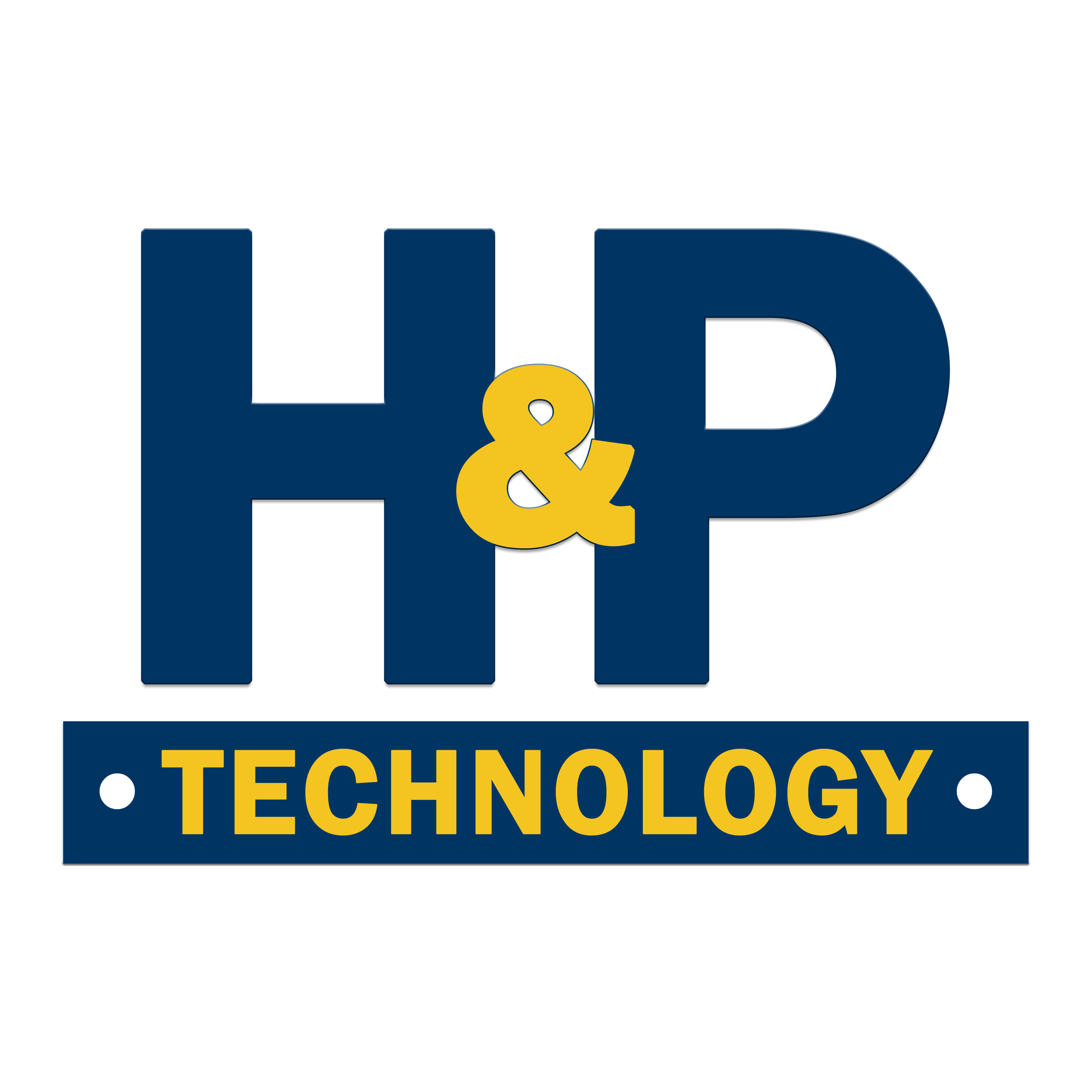 Hi-Power Technology Philippines Official Online Store | Shop Now on Lazada