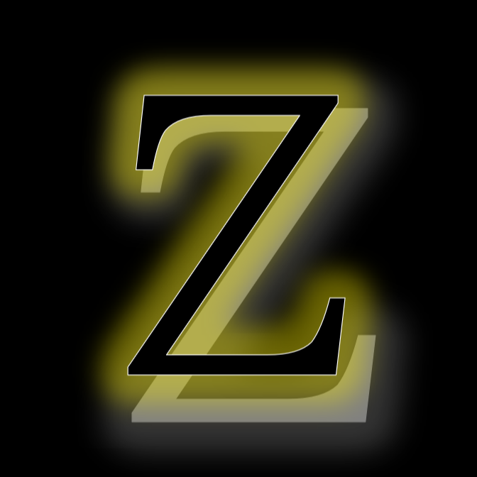 Shop at ZEUP with great deals online | lazada.com.ph