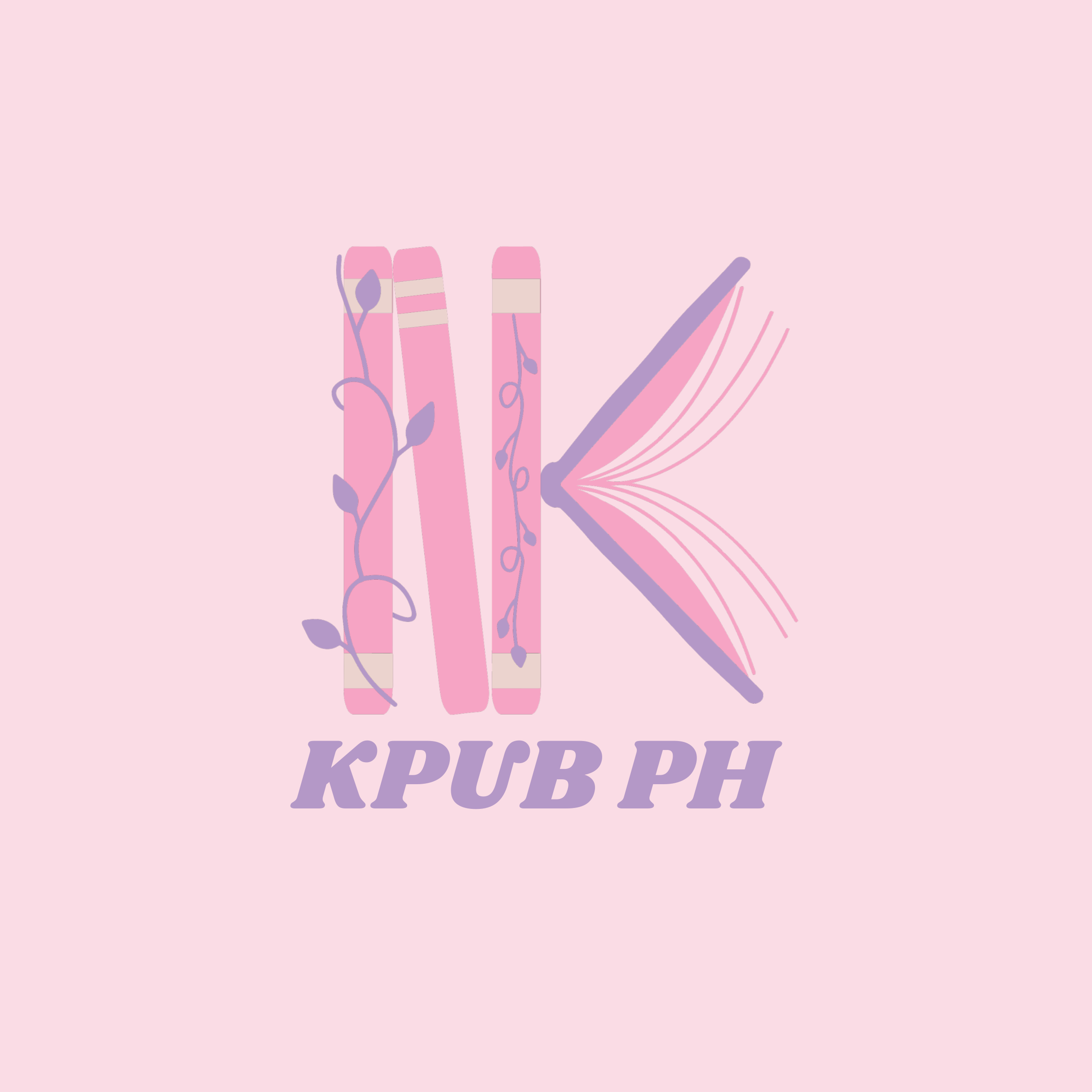 Shop online with KPub PH now! Visit KPub PH on Lazada.