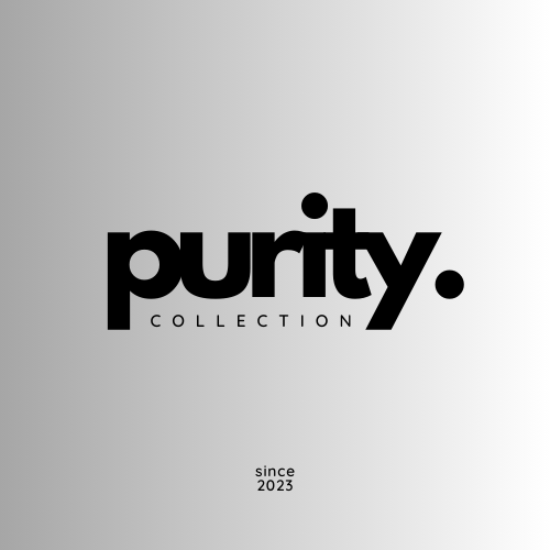 PurityShop Official Store in the Philippines, Online Shop 05 2025