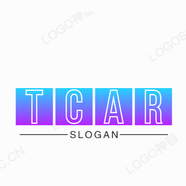 Shop online with Tcar now! Visit Tcar on Lazada.