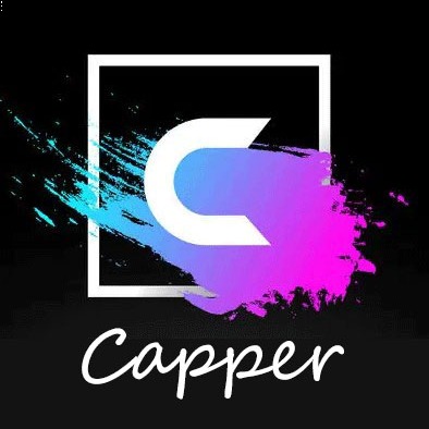 Capper-Tech.Selection Official Store in the Philippines, Online Shop 10 ...