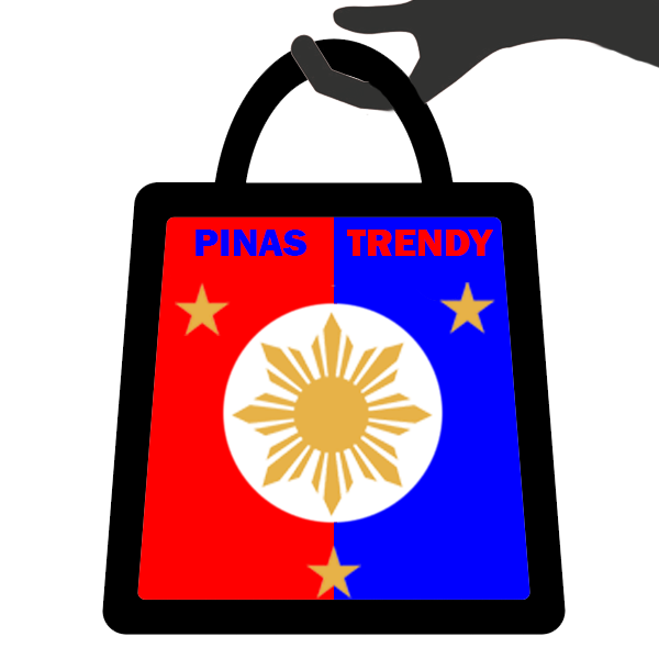 Shop at Pinas Trendy with great deals online | lazada.com.ph