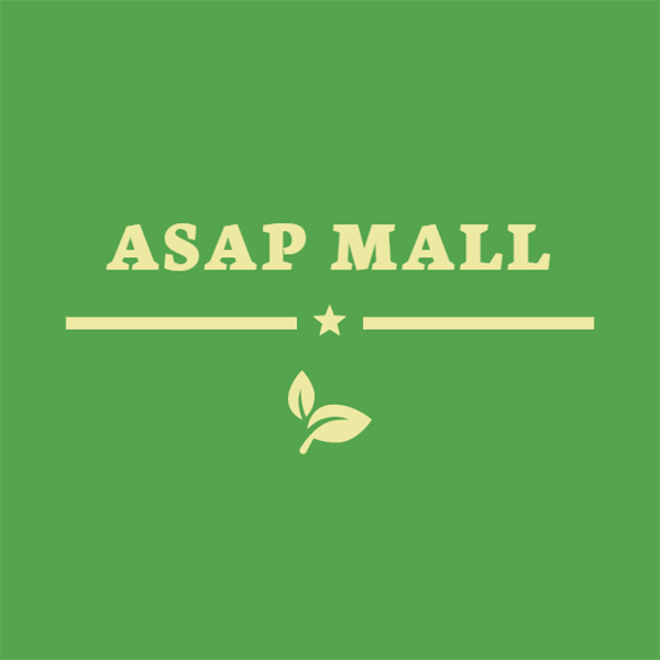 ASAP MALL Philippines Official Online Store | Shop Now on Lazada