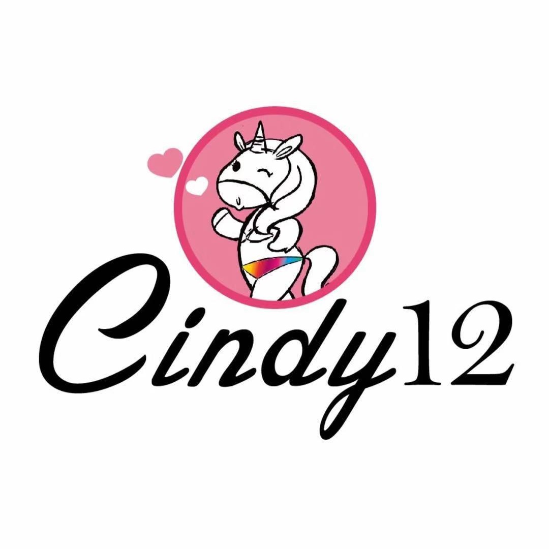 Cindy12 Philippines Official Online Store | Shop Now on Lazada