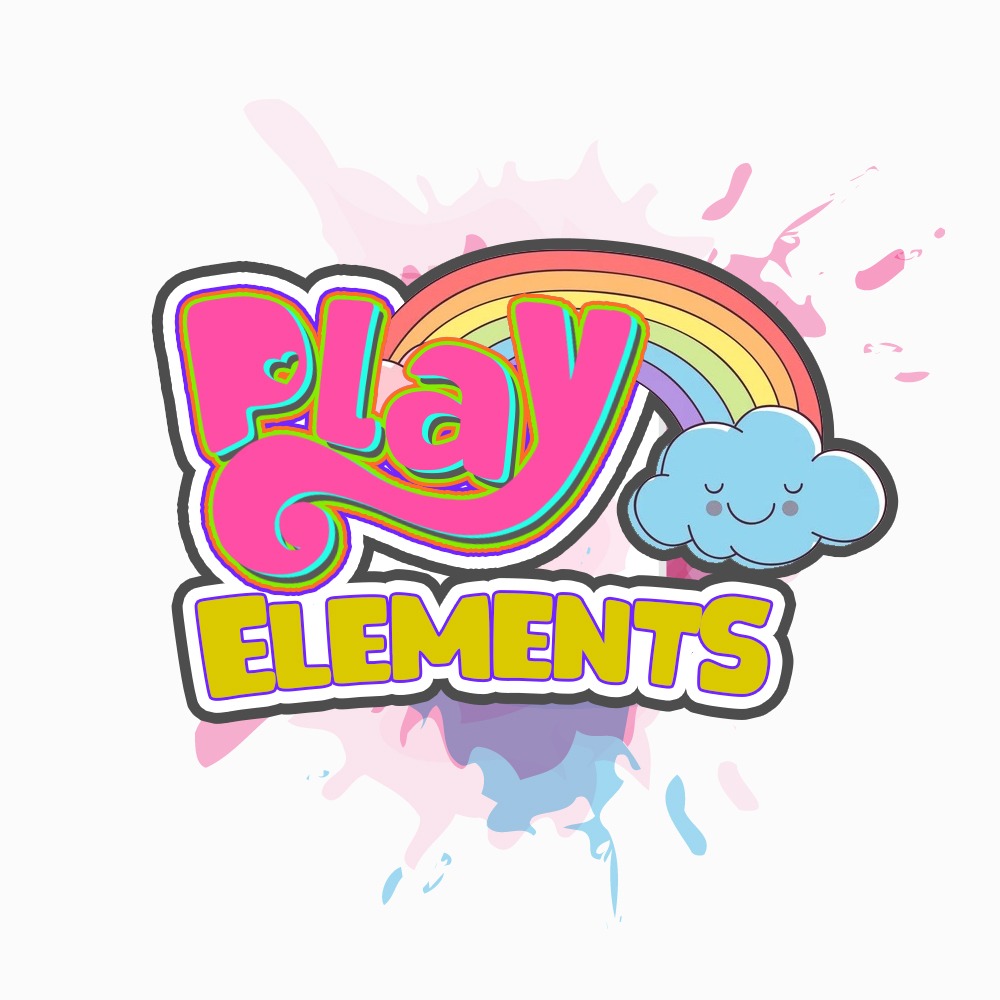 Shop online with Play Elements now! Visit Play Elements on Lazada.