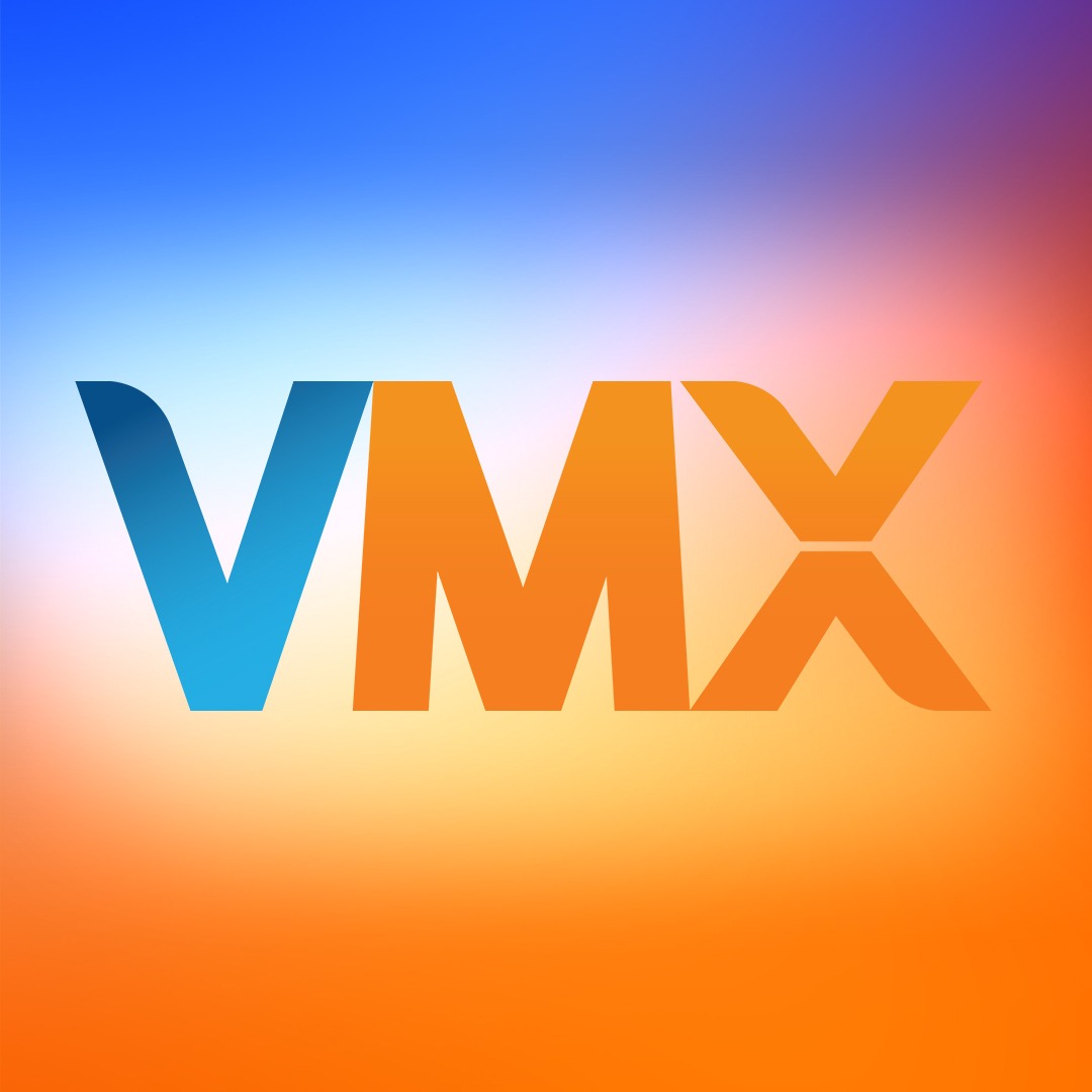 VMX (Vivamax) Philippines Official Online Store | Shop Now on Lazada
