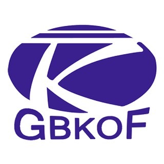 Shop online with GBKOF now! Visit GBKOF on Lazada.