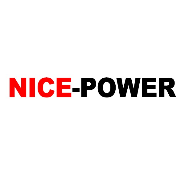 Shop online with NICE-POWER now! Visit NICE-POWER on Lazada.