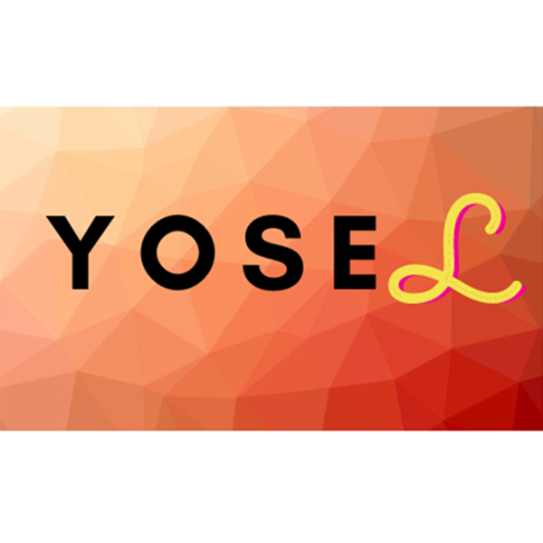 YOSEL Official Store in the Philippines, Online Shop 02 2025