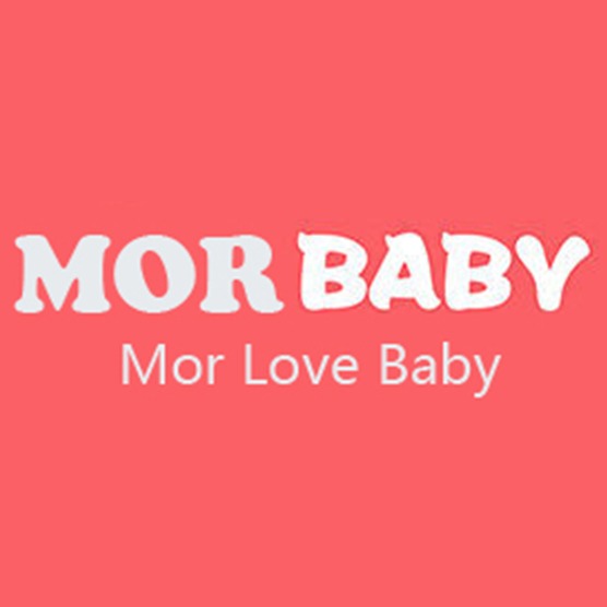 MOR BABY Official Store in the Philippines, Online Shop 12 2024