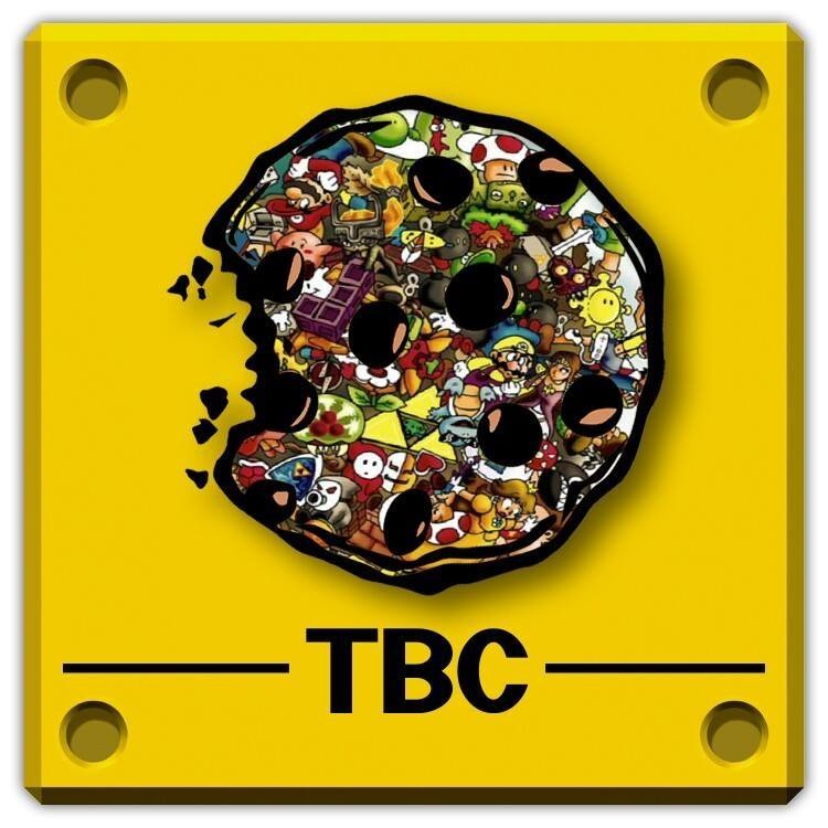 The Biskwit Company Philippines Official Online Store | Shop Now on Lazada