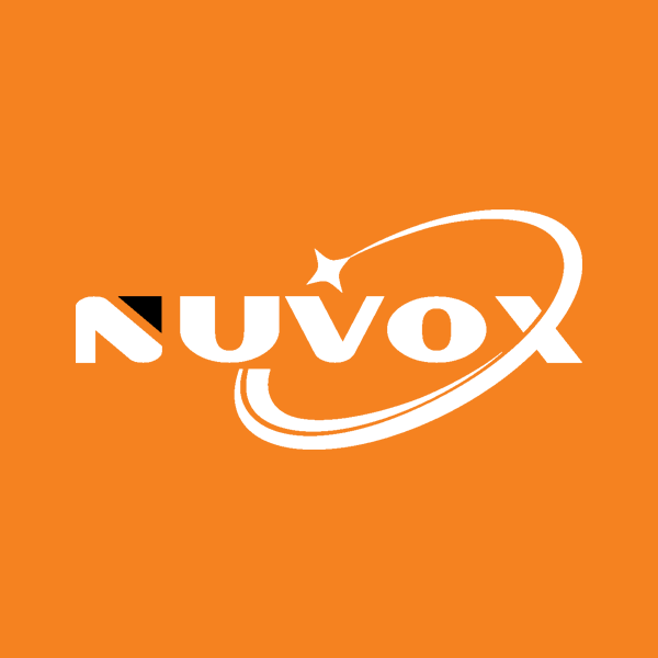 Shop online with Nuvox Official Store now! Visit Nuvox Official Store ...