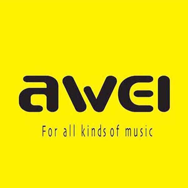 Awei Official Store Philippines Official Online Store | Shop Now on Lazada