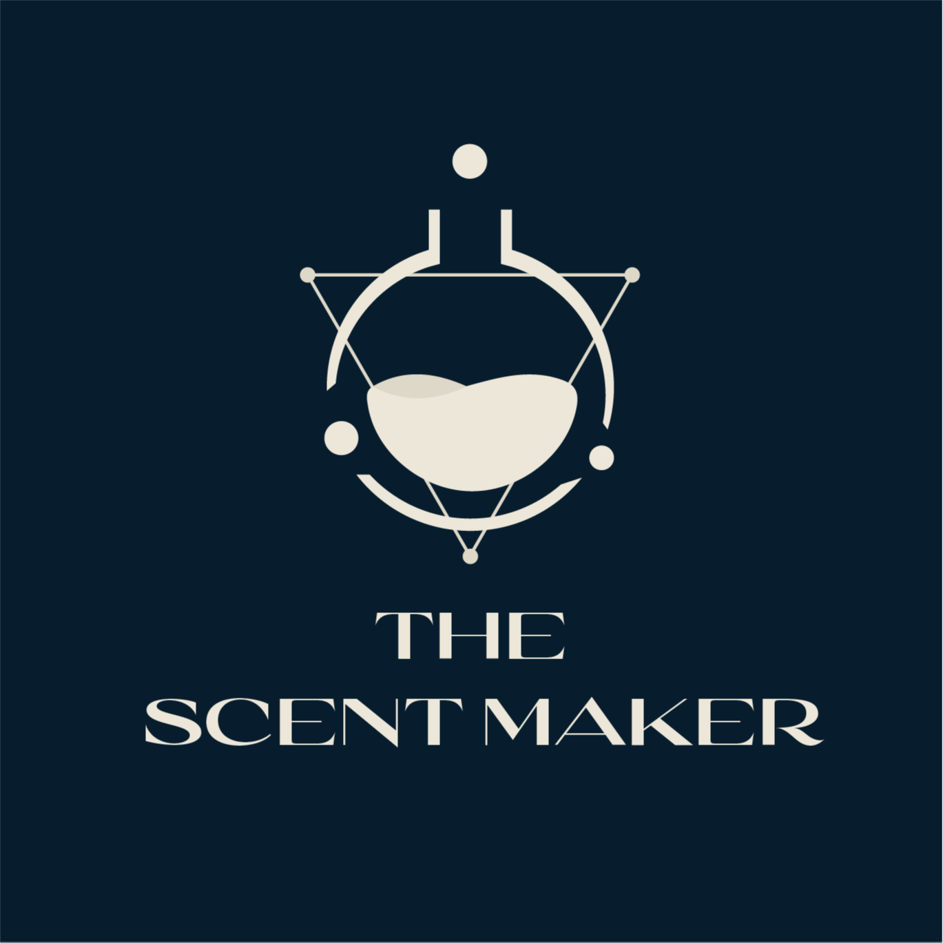 Shop online with The Scent Maker now! Visit The Scent Maker on Lazada.