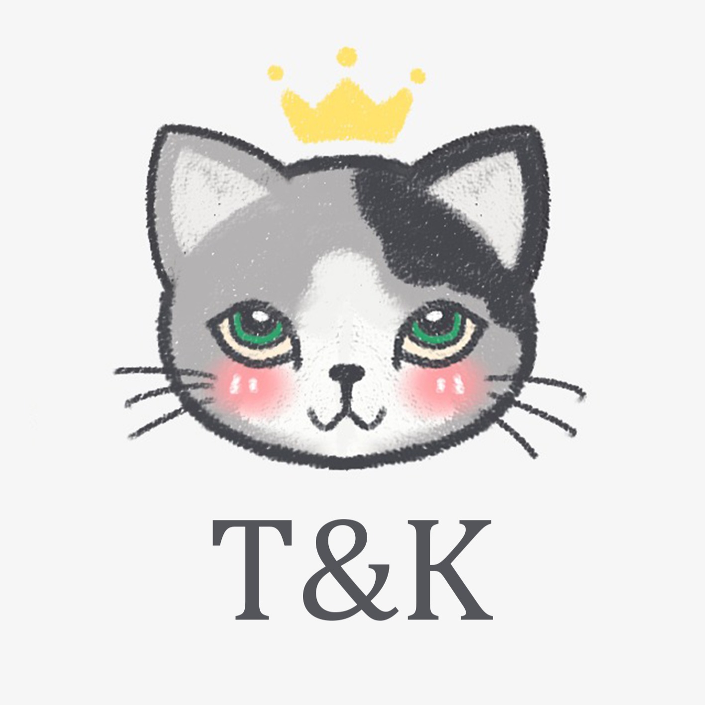 Shop online with T&KE now! Visit T&KE on Lazada.