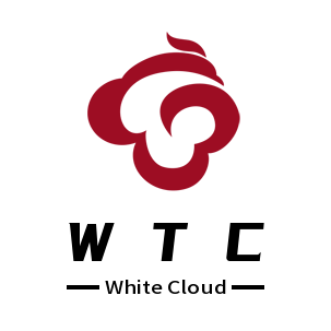 WhiteCloud Philippines Official Online Store | Shop Now on Lazada