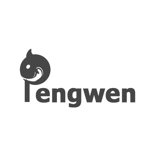 Pengwen Official Store in the Philippines, Online Shop 02 2025