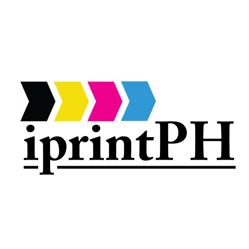 iprintPH Printing Services Philippines Official Online Store | Shop Now ...