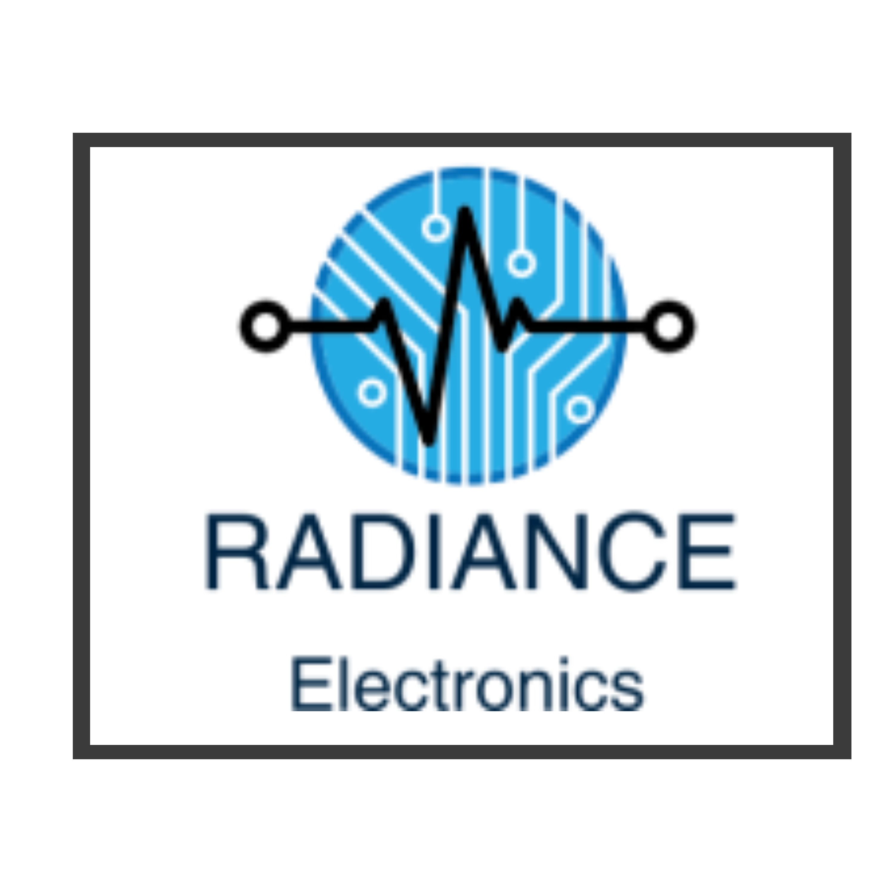 Radiance Technology Philippines Official Online Store | Shop Now on Lazada