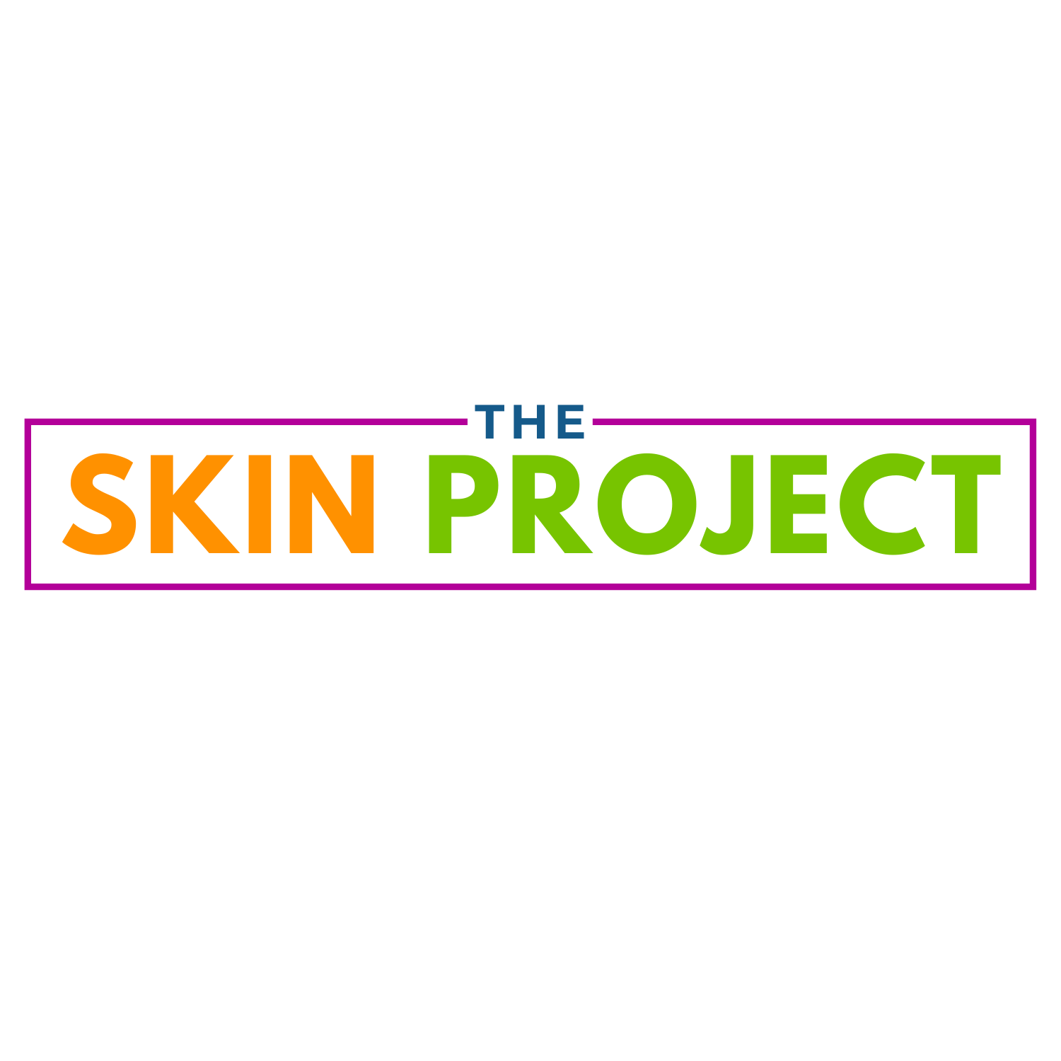 The Skin Project Official Store in the Philippines, Online Shop 01 2025