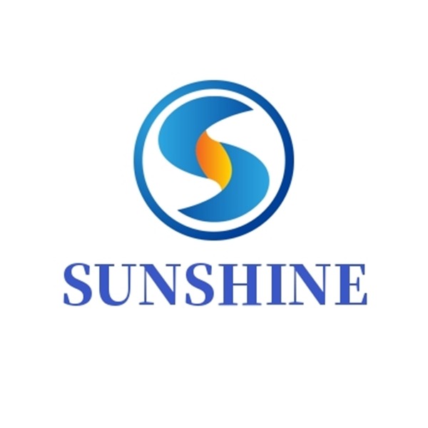 Sunshine Universal Store Philippines Official Online Store | Shop Now ...