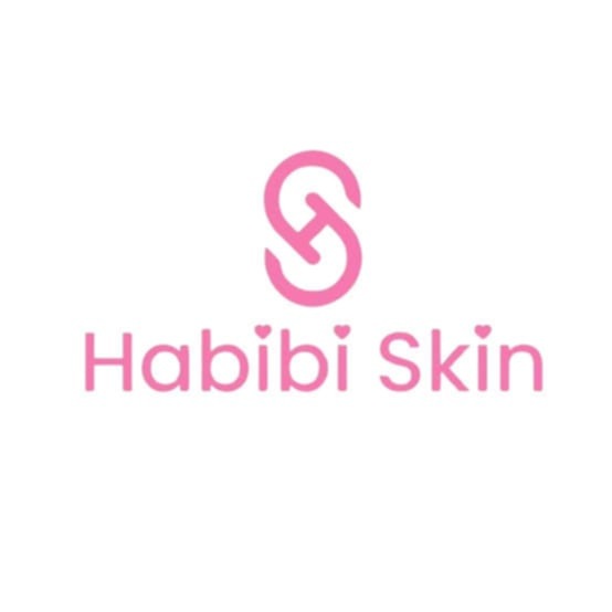 Habibi Skin Essentials Davao City Philippines Official Online Store ...