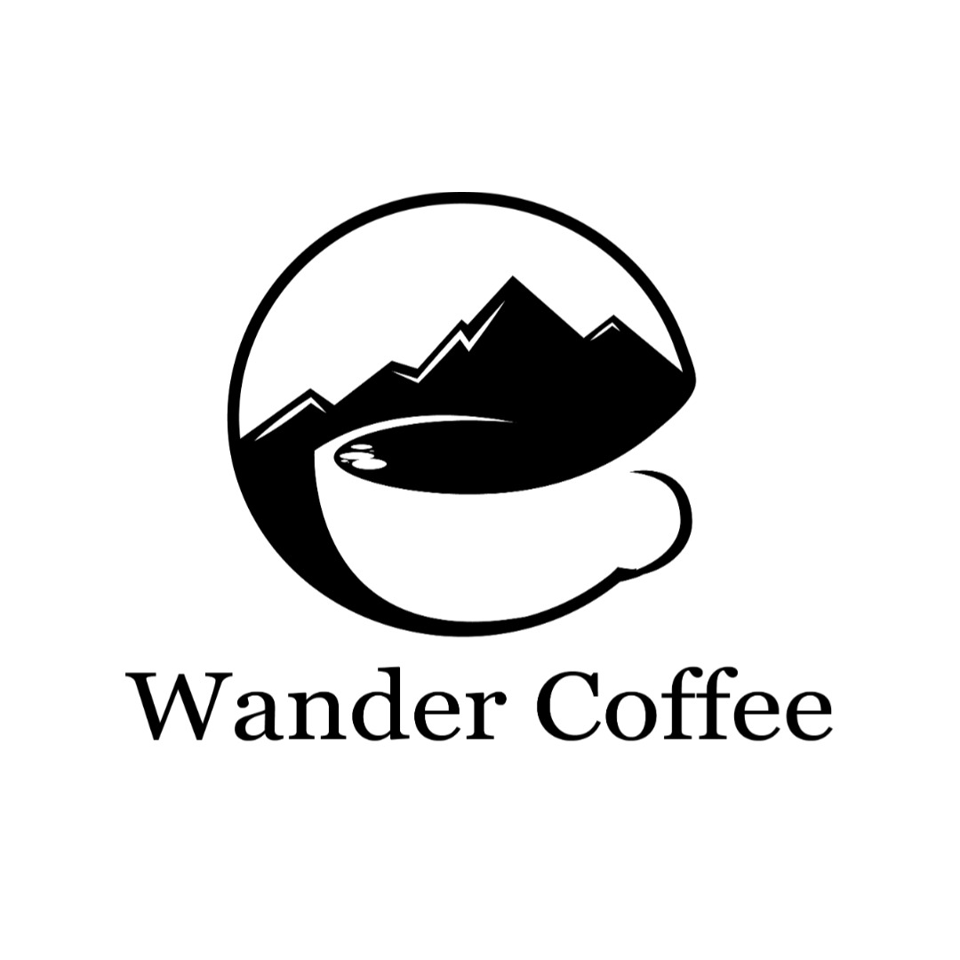 Shop online with Wander Coffee Incorporated now! Visit Wander Coffee ...