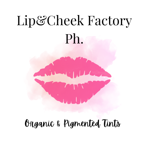 Lip And Cheek Factory ph™ Official Store in the Philippines, Online ...