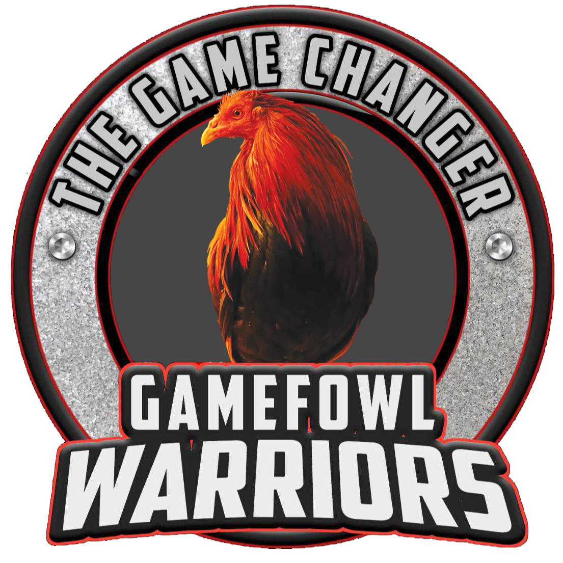 GamefowlWarriors Official Store in the Philippines, Online Shop 04 2025