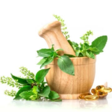 Shop online with I AM CURED now! Visit I AM CURED on Lazada.