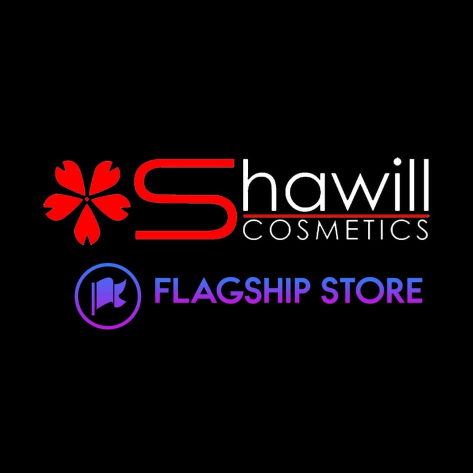 Shawill Cosmetics Flagship Philippines Official Online Store | Shop Now ...
