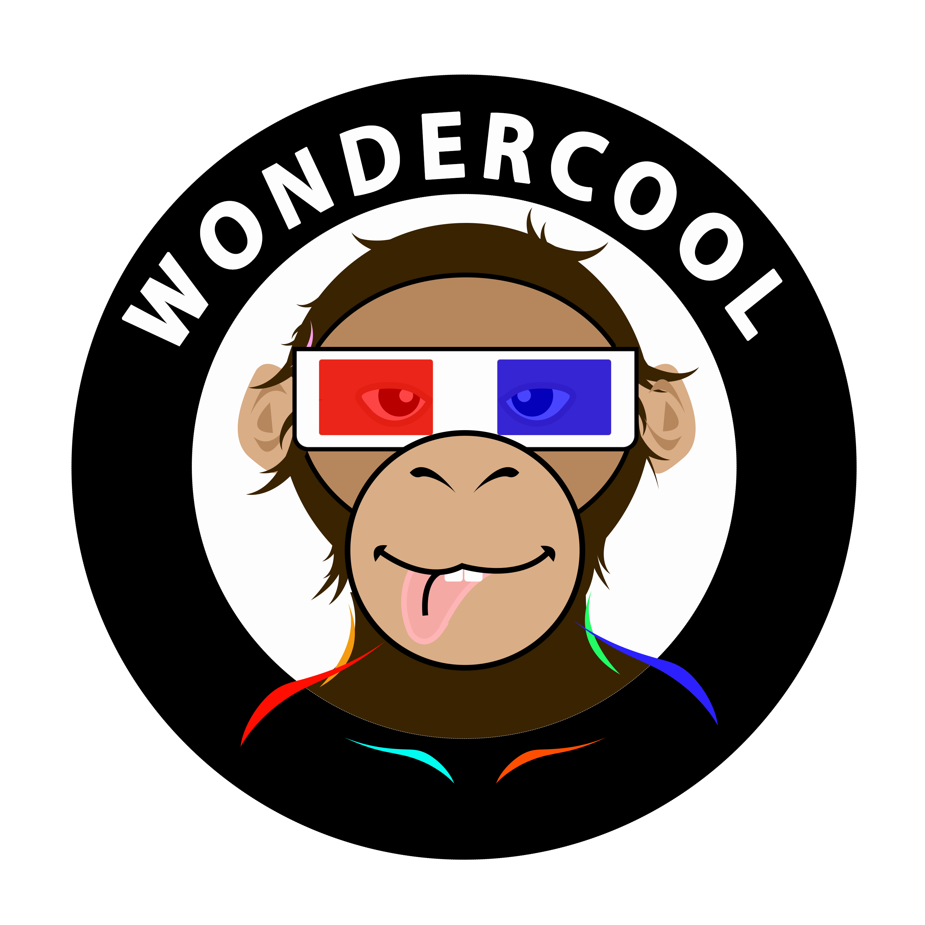 Wondercool Philippines Official Online Store | Shop Now on Lazada