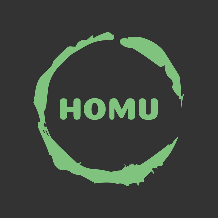 HOMU Shop Philippines Official Online Store | Shop Now on Lazada