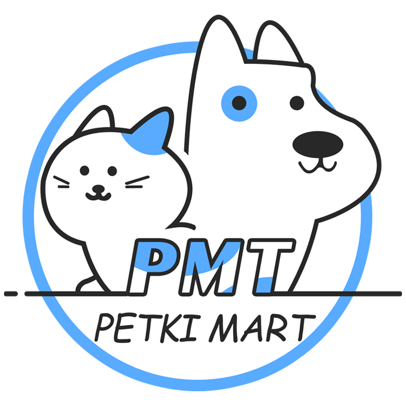 Shop online with PMT(Petki Mart) now! Visit PMT(Petki Mart) on Lazada.